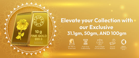 MMTC Gold – Diavo Jewels